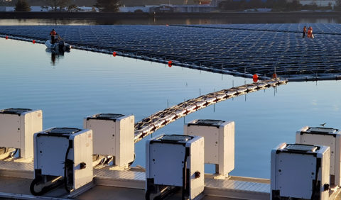 Learn more about Ciel & Terre